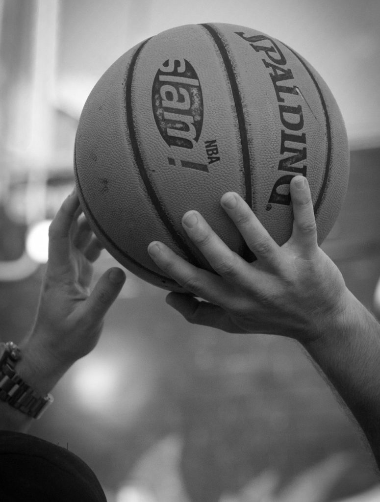 Dr Peter Scougall » Orthopaedic Hand and Wrist Surgeon