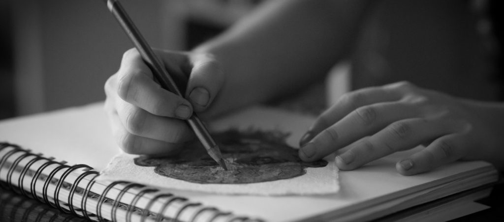 Dr Peter Scougall » Orthopaedic Hand and Wrist Surgeon